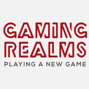 Gaming Realms Software Supplier - Mr Bet 24/7